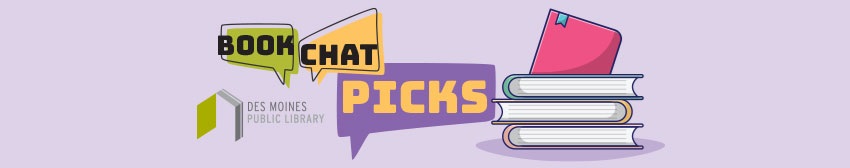 LibraryAware - Subscribe