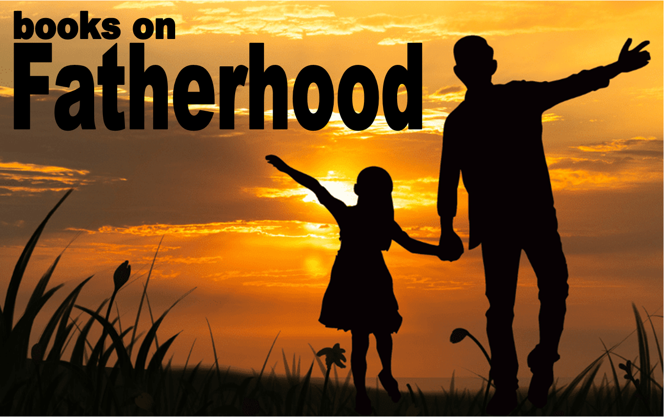 East Islip Public Library: June 15, 2025