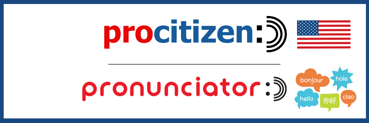 ESL and Citizenship Resources - Mercer County Library System
